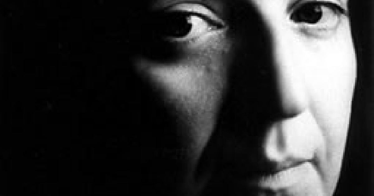 Selected Press | www.suecoe.com